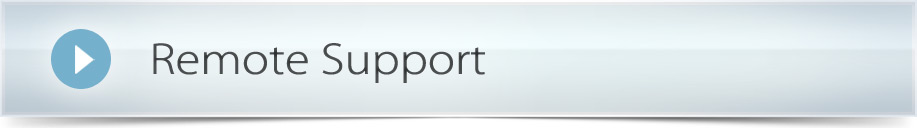 Enveloc Remote Backup - Safe, Easy, Secure